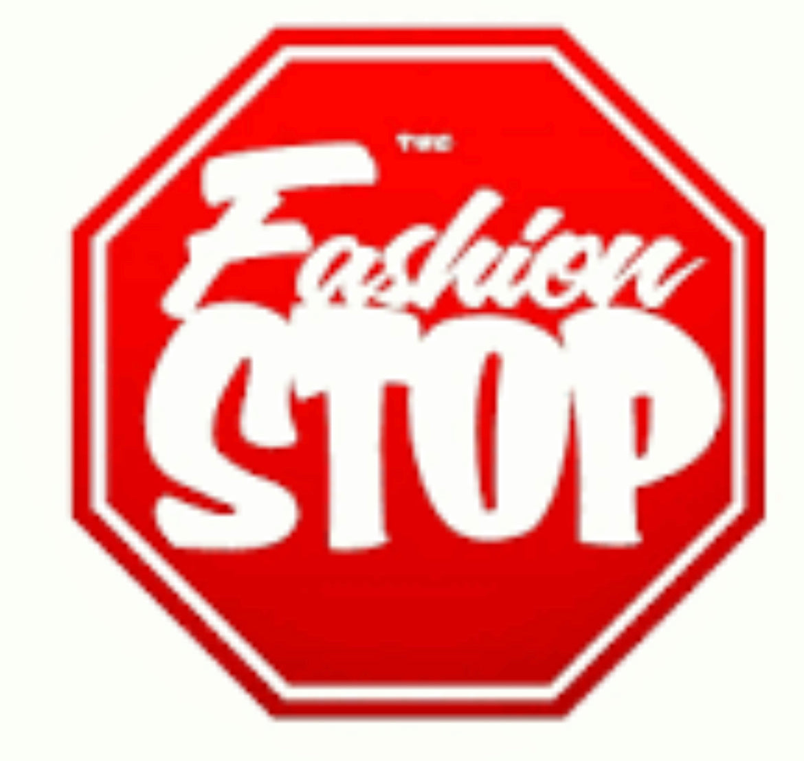 Fashion Stop LLC – Fashion Stop BR